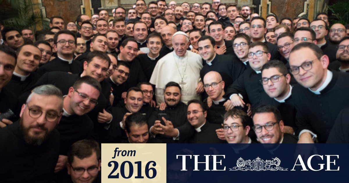 World of Photos, December 12, 2016