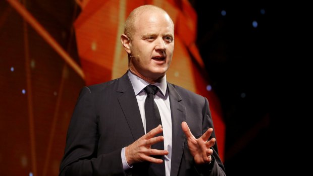 CBA shows businesses will pay for disrespecting customers