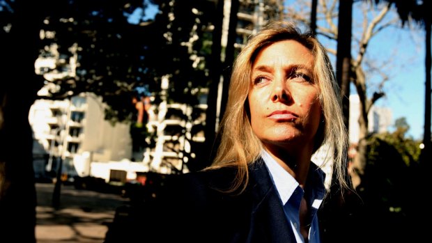 Former Kings Cross kingpin Bill Bayeh suffering mental disorder, court told