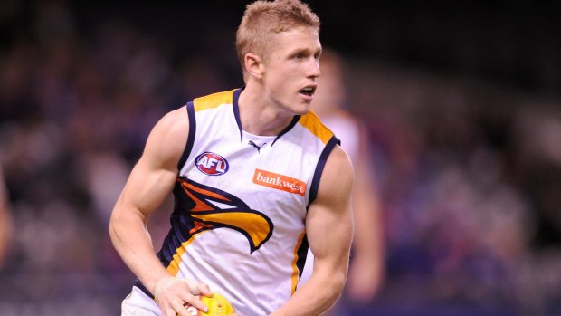 WAFL Round 23: Dockers resting players to influence finals