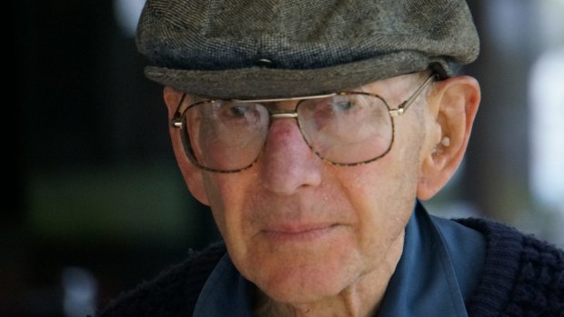 Joel Greenberg's obsession with classic Hollywood films became a ...