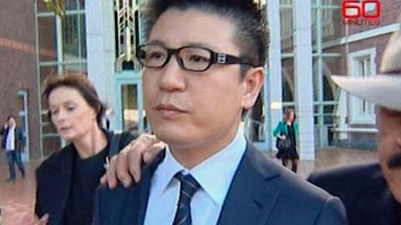 China will use 'other options' to return fugitives as extradition ...