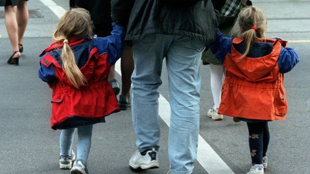 Second childcare worker pleads not guilty in children assault case