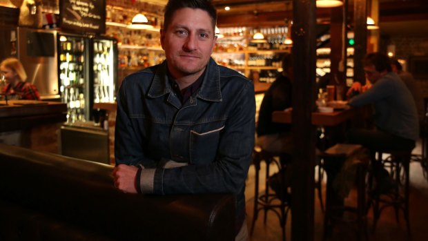 City of Perth council knocks back alfresco dining trial around Perth