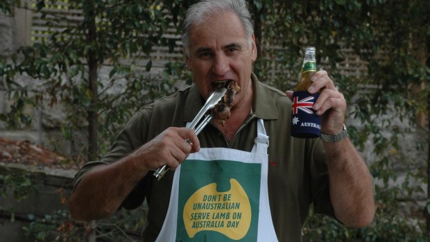 worst ads on australian tv