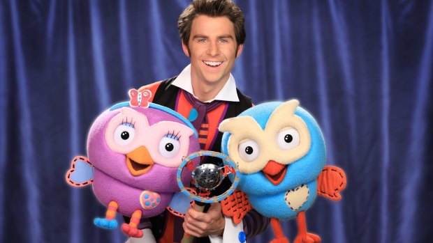 What's on TV: Monday, June 24