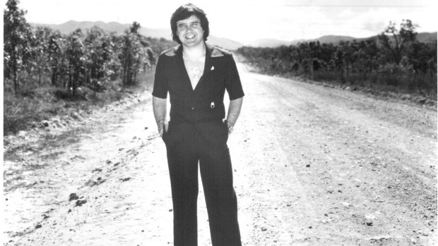 Journalist and TV presenter Peter Luck dead, aged 73