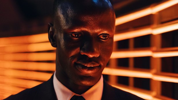 National Biography Award: A shortlist with many lives to tell