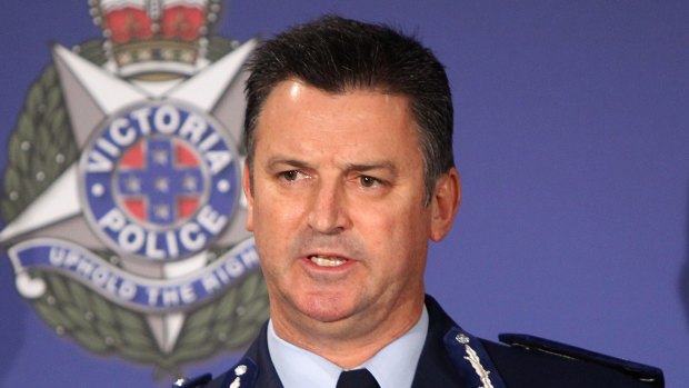 Victoria Police defends delay in dealing with dudded drunk drivers