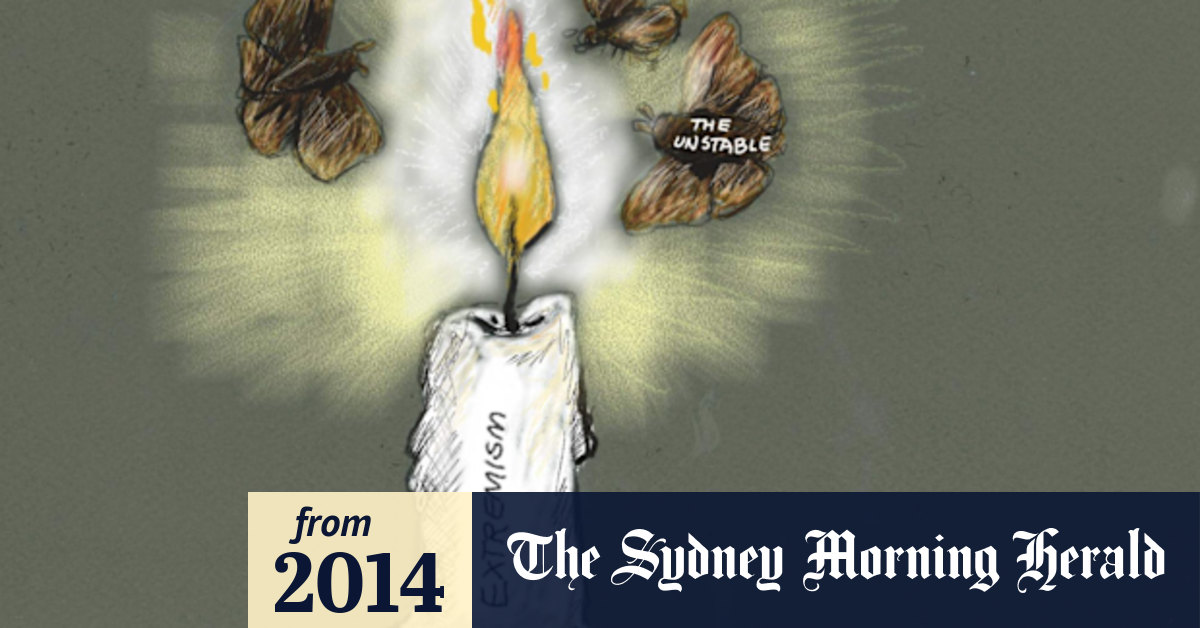 Cartoons for Wednesday, December 17