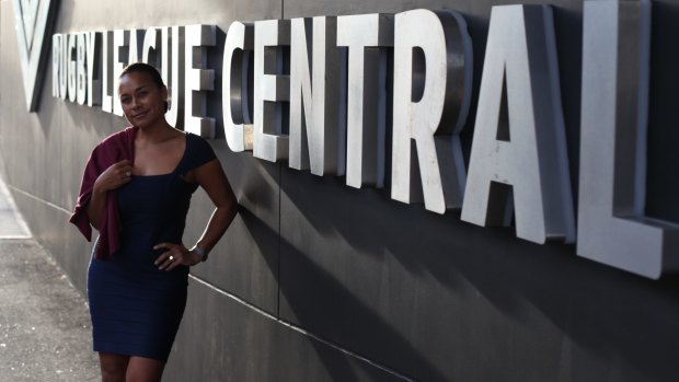 State of Origin - Die-hard Blues fans switching allegiance to Maroons ...