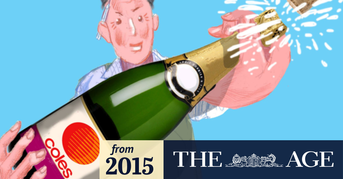 Cartoons for Wednesday November 25