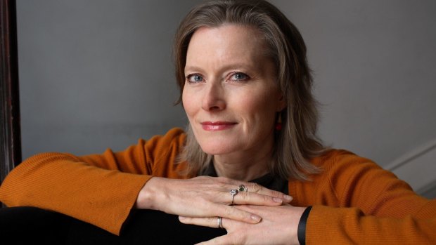 Manhattan Beach review: Jennifer Egan's take on the historical novel ...