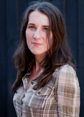 The Biographer's Lover review: Ruby J. Murray's novel that muses on ...