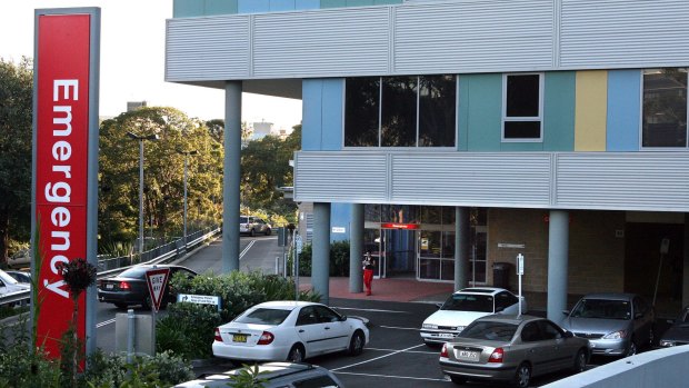 HCCC 'failed' victims of paedophile doctor John Rolleston HCCC 'failed' victims of paedophile doctor John Rolleston