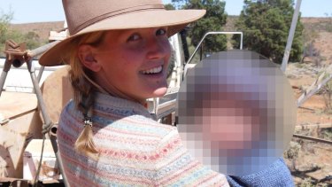'We miss Tanja immensely': Search widens for missing South Australian ...