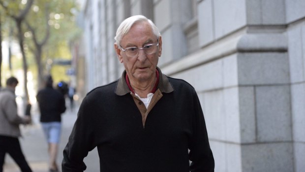 Portland hairdressing murder: 50 witnesses to be called