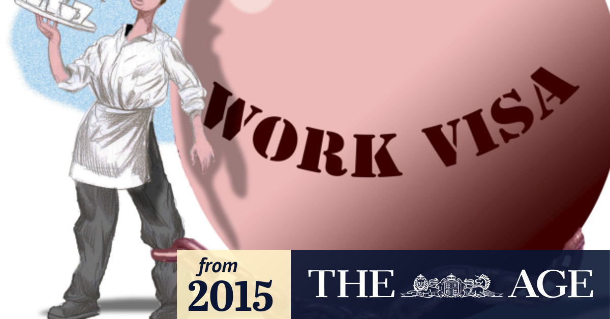 Cartoons for Wednesday December 2, 2015