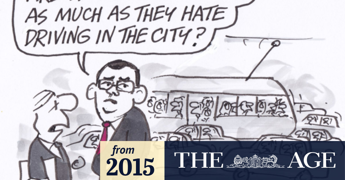 Cartoons for Friday December 11