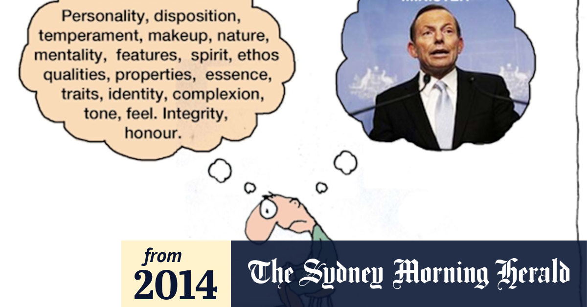 Cartoons for Wednesday December 10