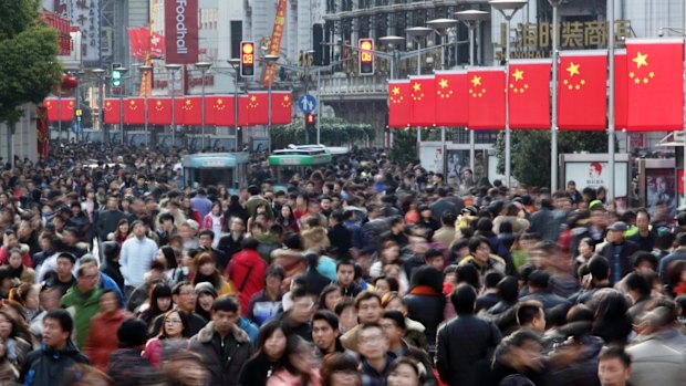 china-inflation-steady-at-1-6