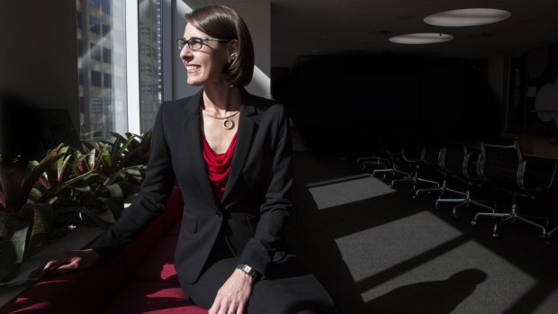 Unconscious bias in the workplace - a hidden source of unfairness in ...