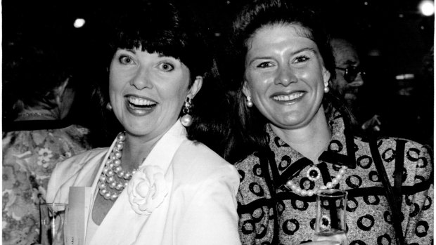 Brisbane designer Keri Craig-Lee awarded Queen's Birthday honour