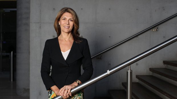 Financial Services Council wants stricter rules on getting a pension