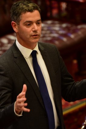 Don't let councils get in the way of acoustic music and entertainment ...