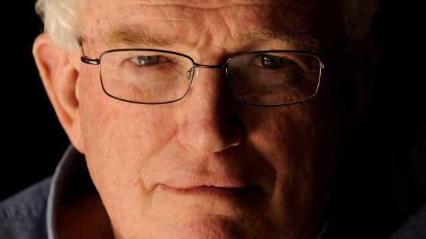 Whistleblower principal Graeme Sleeman "vindicated" after Pell testimony