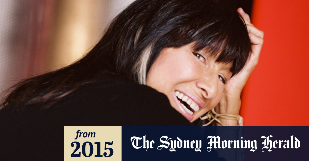 Buffy Sainte-Marie joins Lindy Burns at Brunswick Town Hall