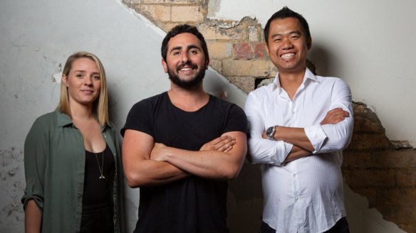 Alfresco dining will be a boon for some Melbourne restaurants, but not ...