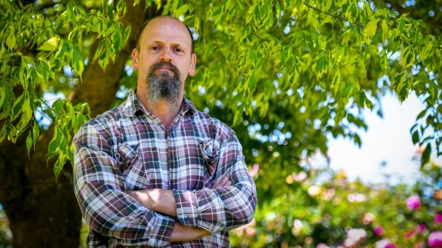 Some Hazelwood workers are turning their minds to retirement