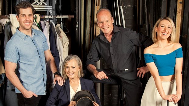 Sydney what's on guide: eight days of attractions