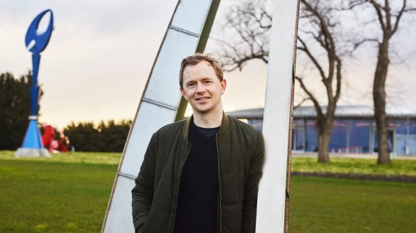 First look at Laura, the finer dining experience at Point Leo Estate