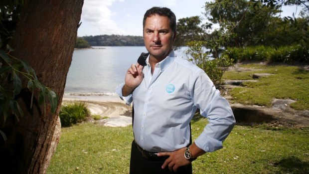CSIRO sets up special climate centre but doubts remain over scale of cuts