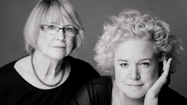 Heartlines review: The joy and angst of reconnecting with your birth mother