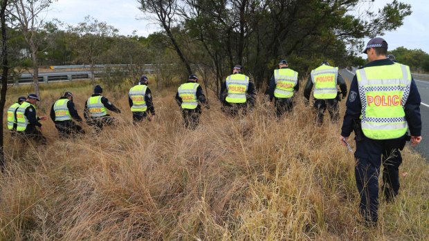 Glen Roland Dunstall faces court over alleged murder of Sydney father ...