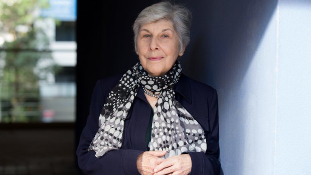 Books that changed Sheila Fitzpatrick: works by Marjorie Fischer ...