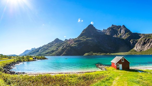 World's 10 best archipelagos: Top places for an island-hopping holiday