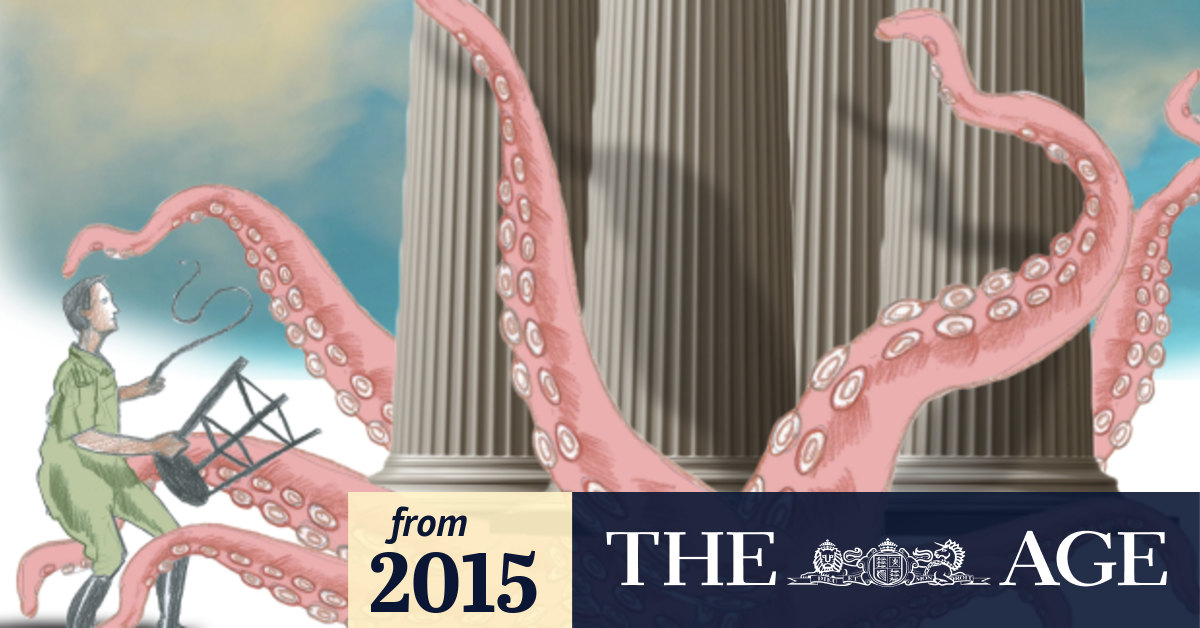 Cartoons for Wednesday October 21