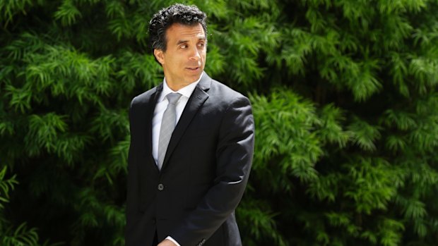 US judge approves $US25m Trump University lawsuit settlement