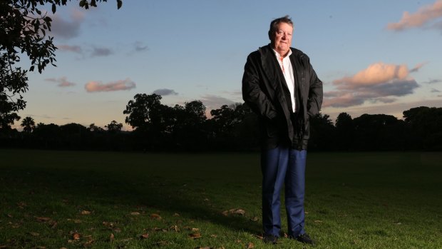 Briscoe Group confident of Kathmandu bid success