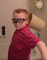 Parents pull controversial 'DaddyOFive' YouTube prank channel amid ...