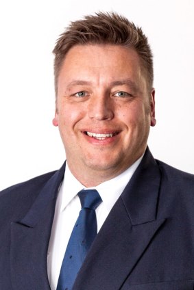 River and ocean cruise offers best of both worlds