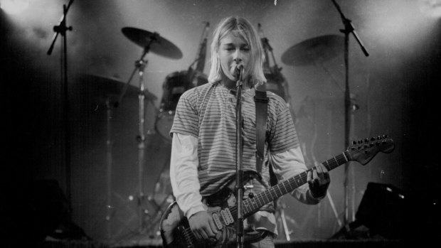 A star for most his life, Daniel Johns reflects on the glare of the ...
