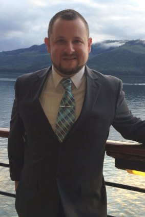 The Berlitz Guide to Cruising and Cruise Ships