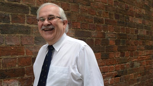 Federal election 2016: The big health challenges missing from the ...