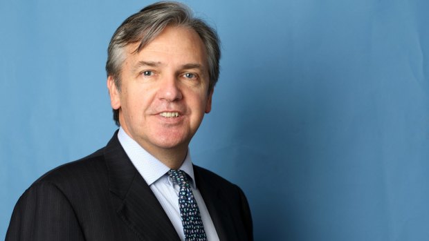 ClearView says it is now or never for troubled life insurance sector