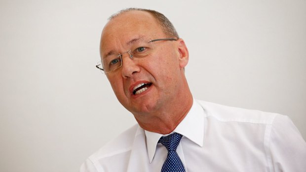 Senate suggests tax, parental leave reform to boost women's super balances